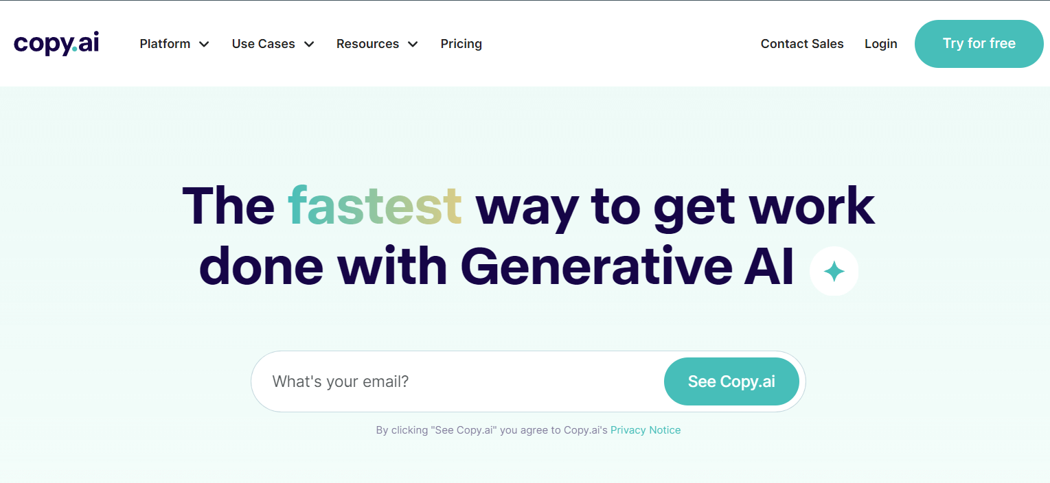 7 Best Professional AI Bio Generator Tools: Your Ultimate Guide ...