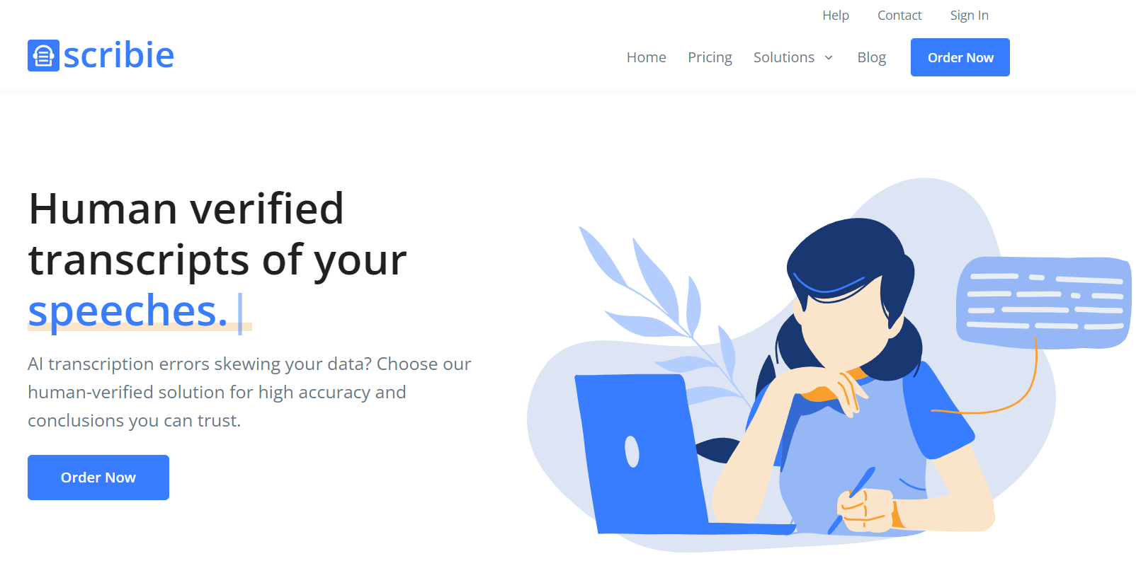 5 Best Innovative AI Tools for Software Developers (2024). - WishfulThemes