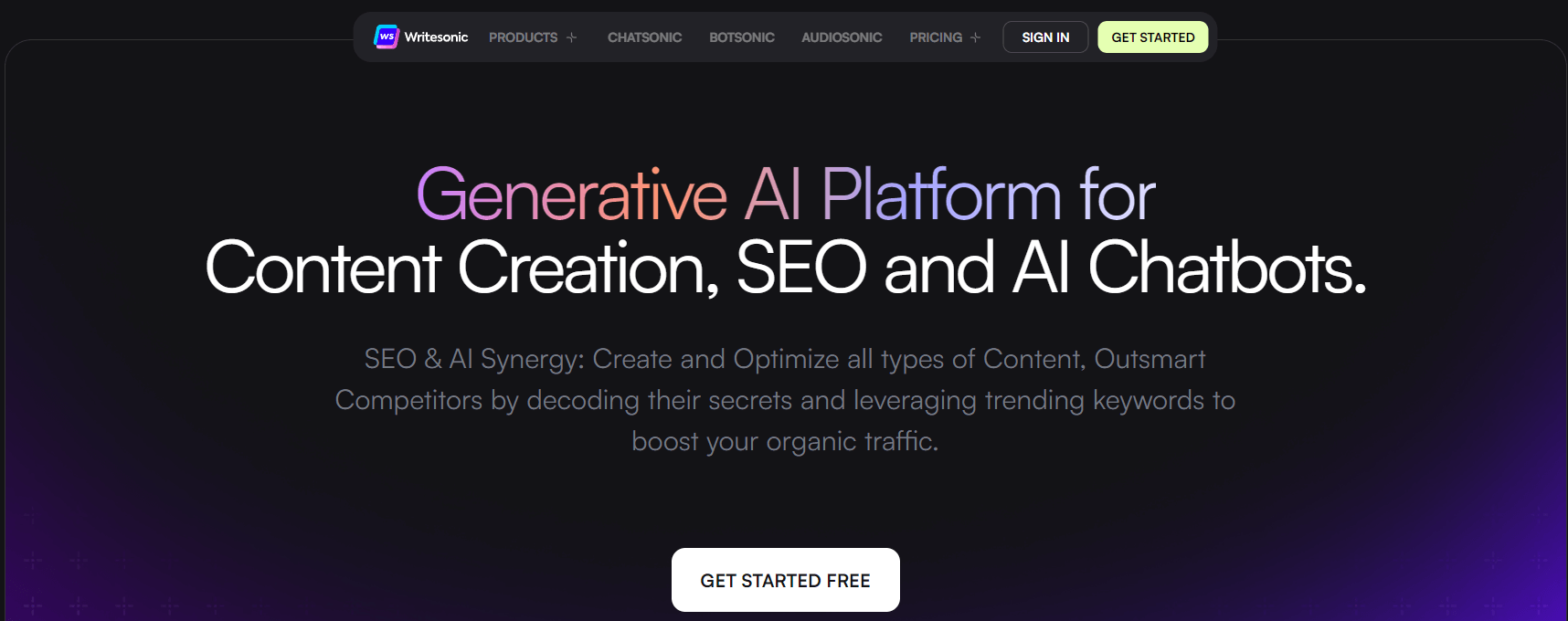 7 Best Professional AI Bio Generator Tools: Your Ultimate Guide ...